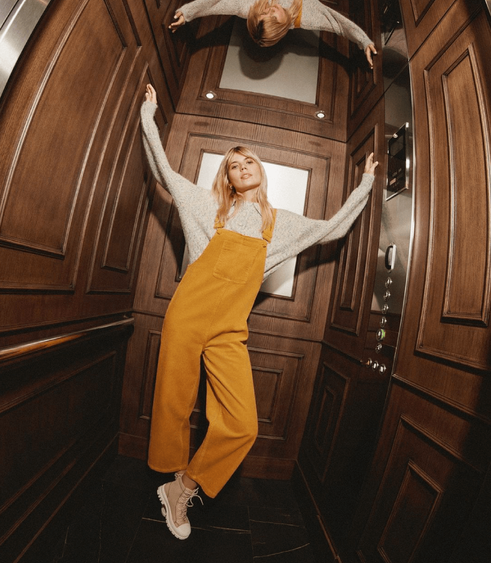 SPRINGFIELD - Brand Page | Online shop Fashion Group