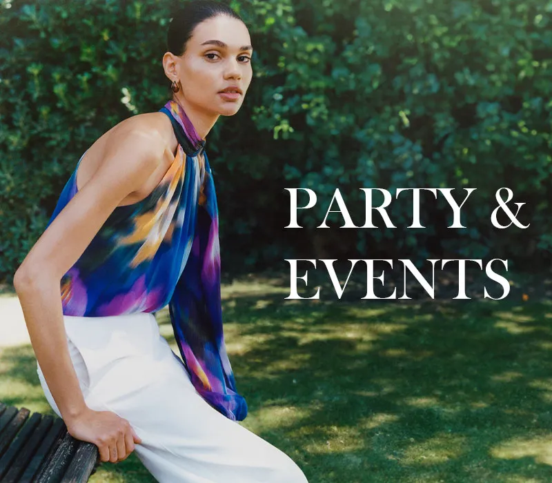 MANGO - Brand Page | Online shop Fashion Group