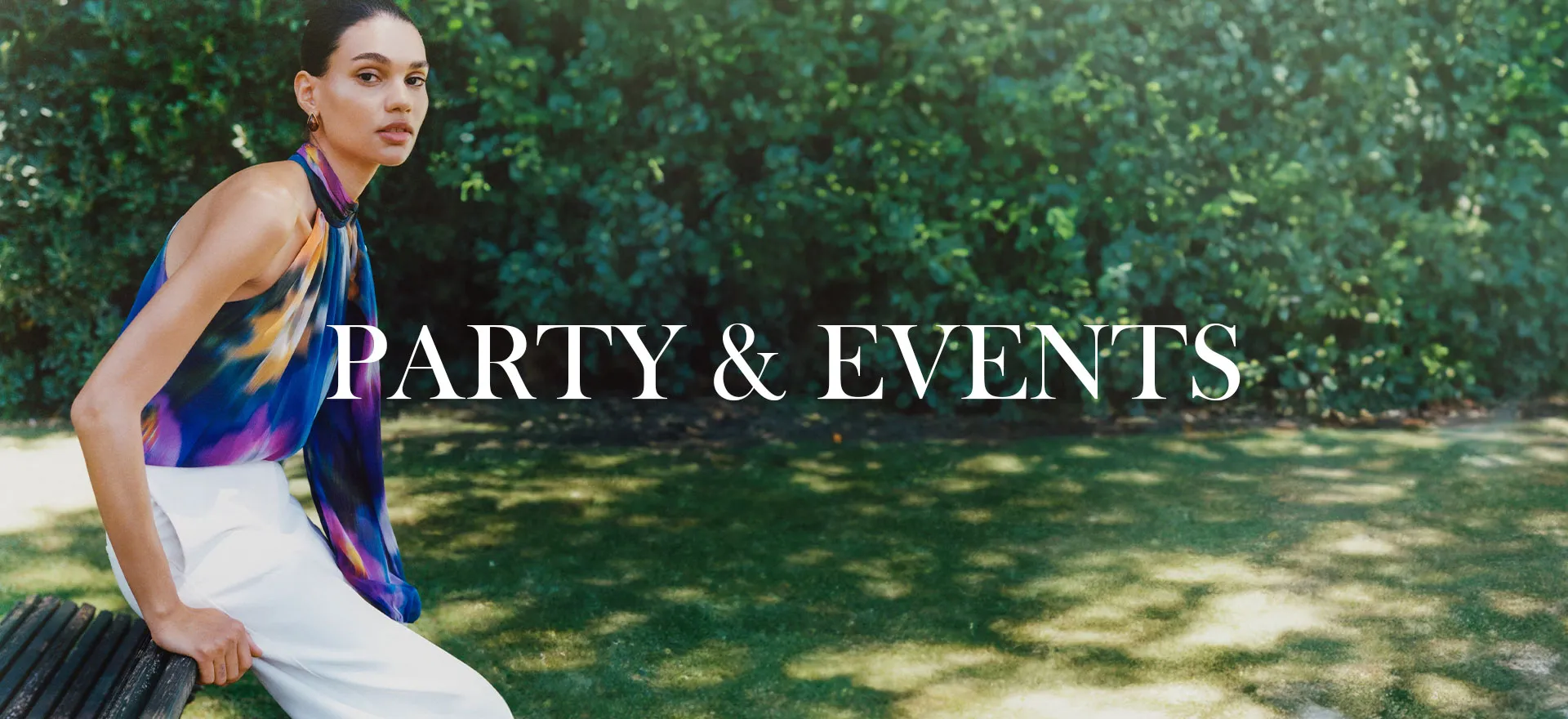 MANGO - Brand Page | Online shop Fashion Group