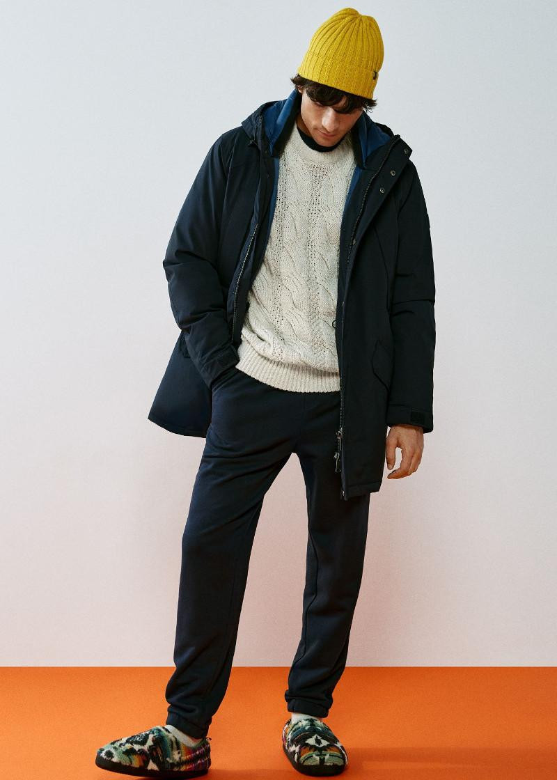 SPRINGFIELD - Brand Page | Online shop Fashion Group