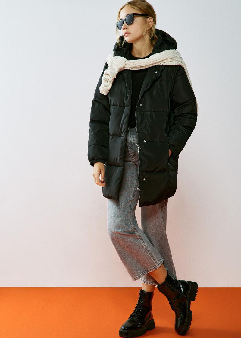 SPRINGFIELD - Brand Page | Online shop Fashion Group