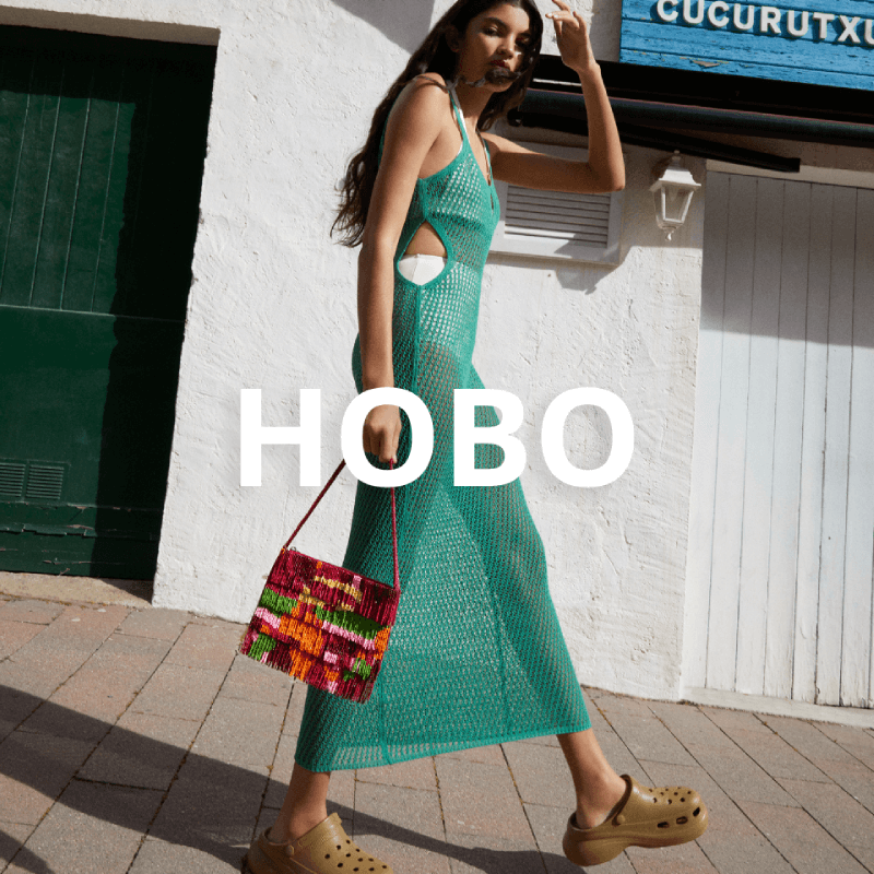 PARFOIS - Brand Page | Online shop Fashion Group