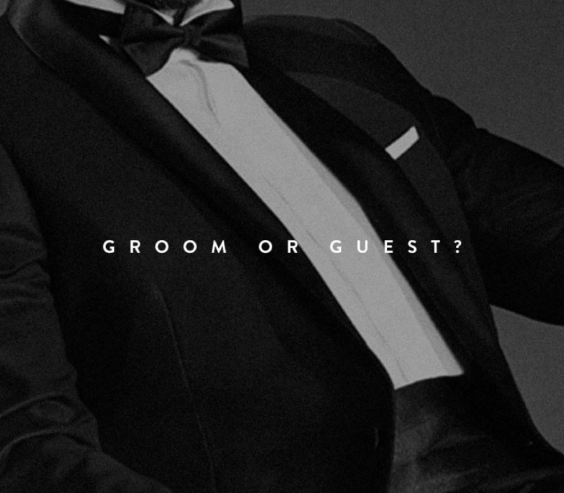 DAN JOHN - Brand Page | Online shop Fashion Group