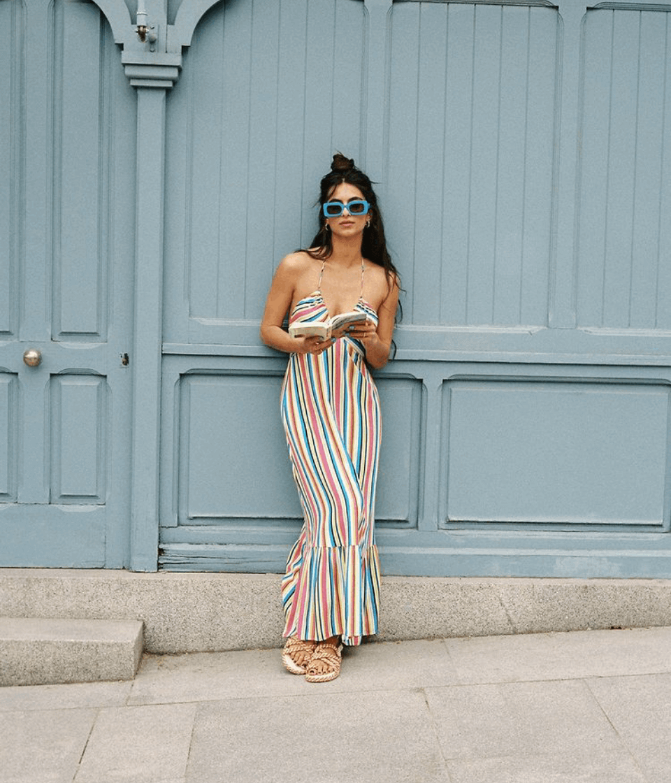 SPRINGFIELD - Brand Page | Online shop Fashion Group