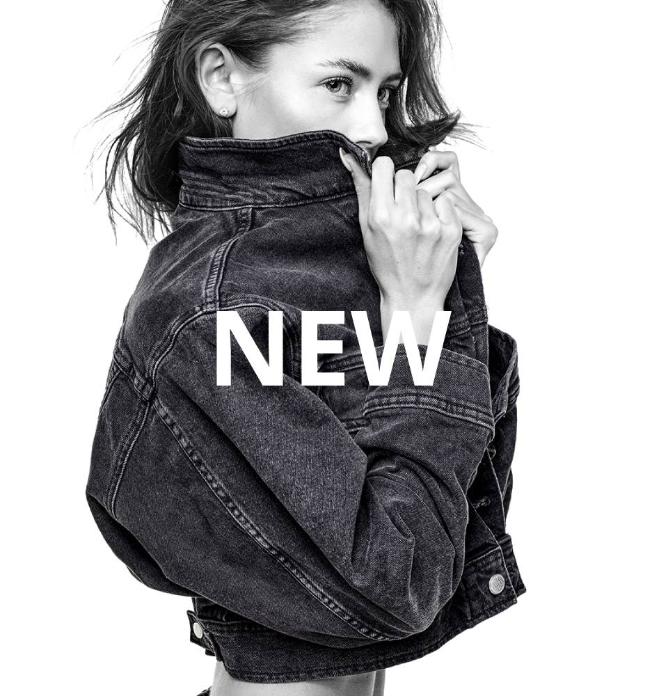 REPLAY - Brand Page | Online shop Fashion Group