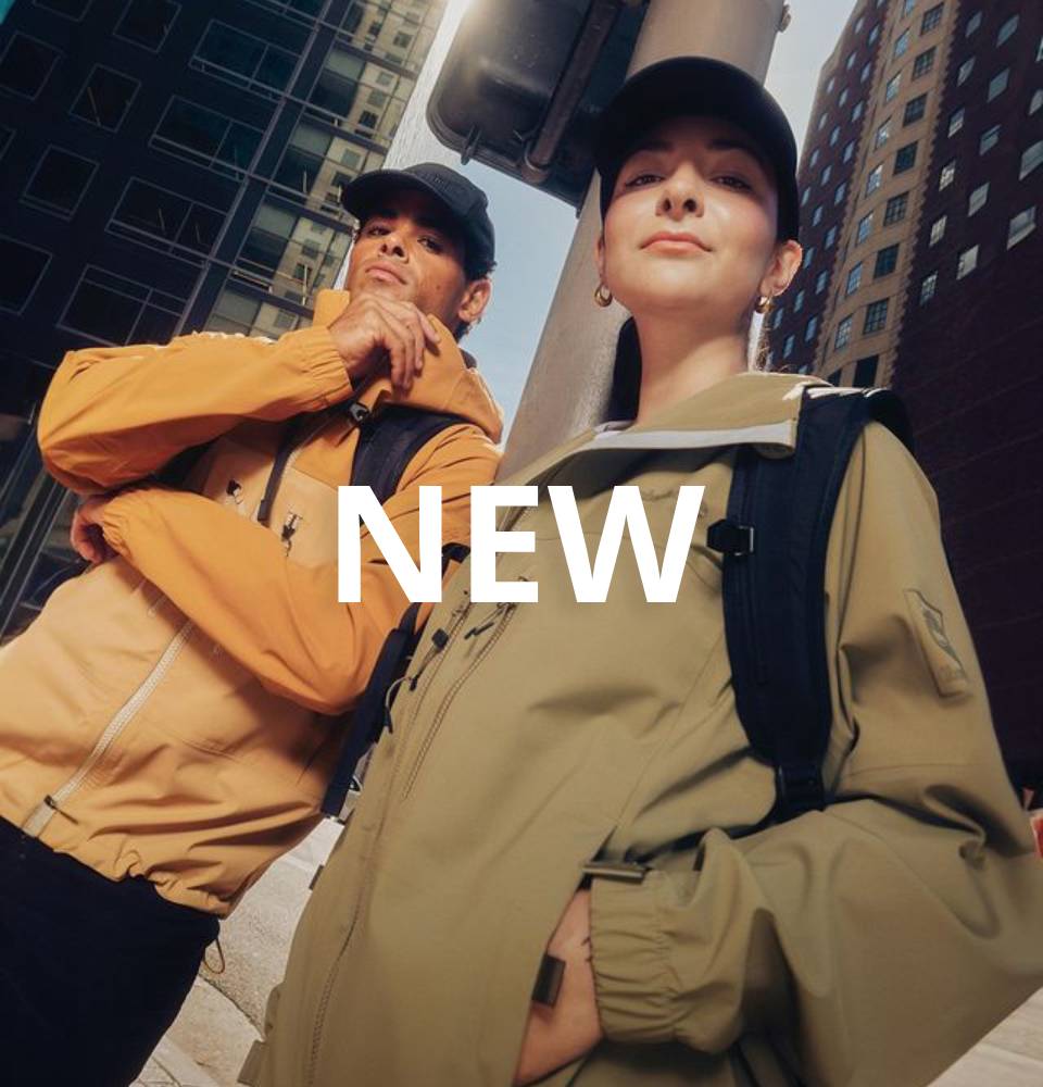 TIMBERLAND - Brand Page | Online shop Fashion Group