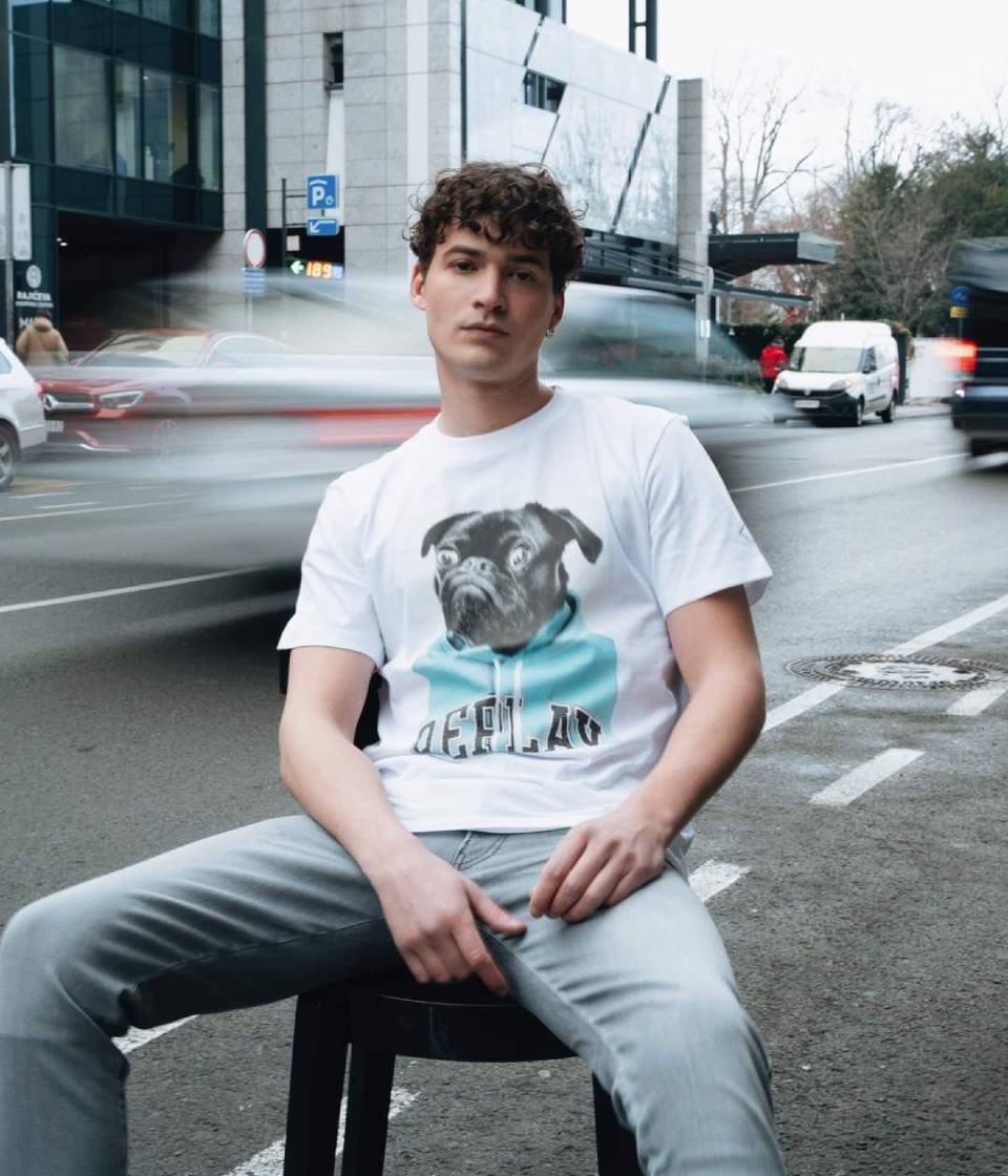 REPLAY - Brand Page | Online shop Fashion Group