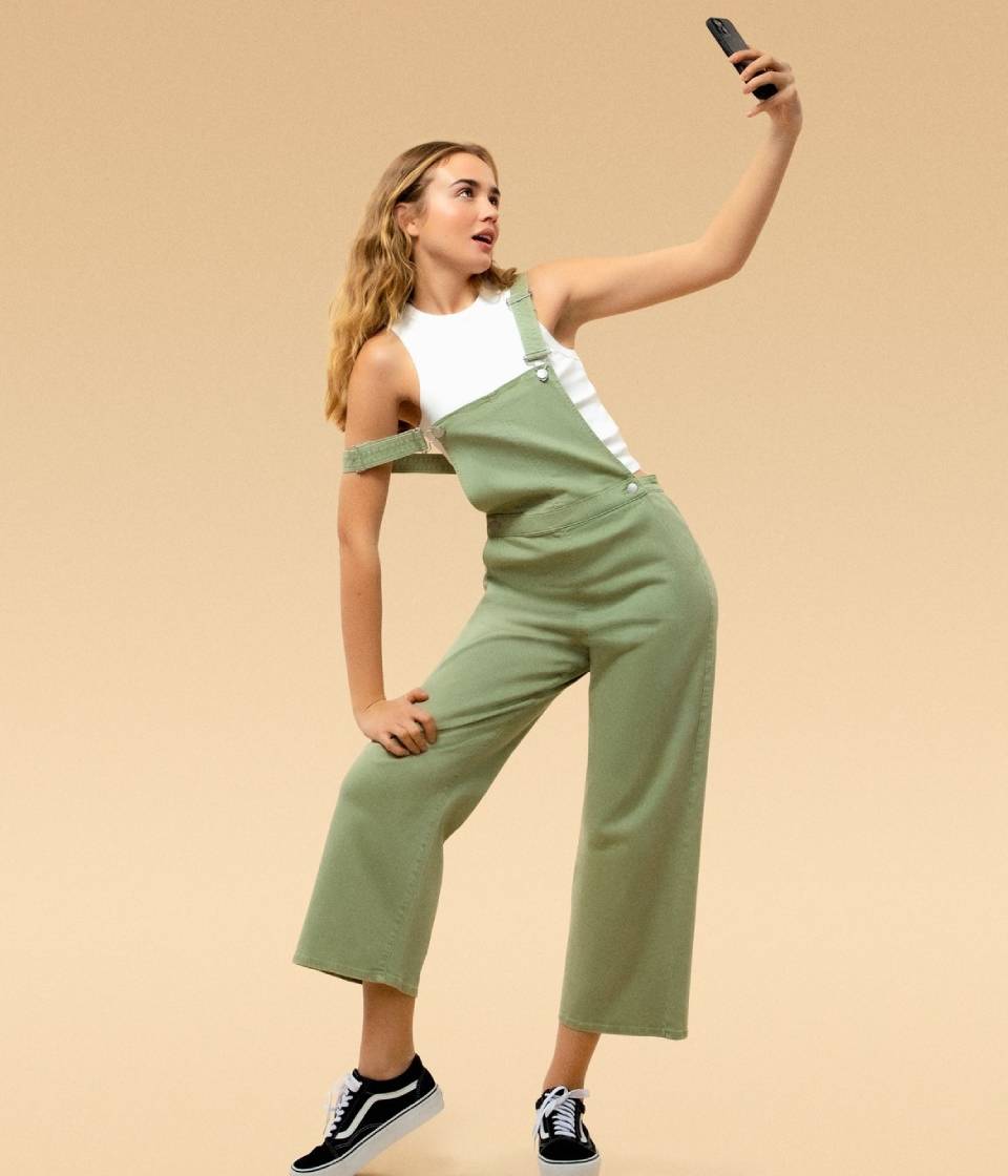 SPRINGFIELD - Brand Page | Online shop Fashion Group