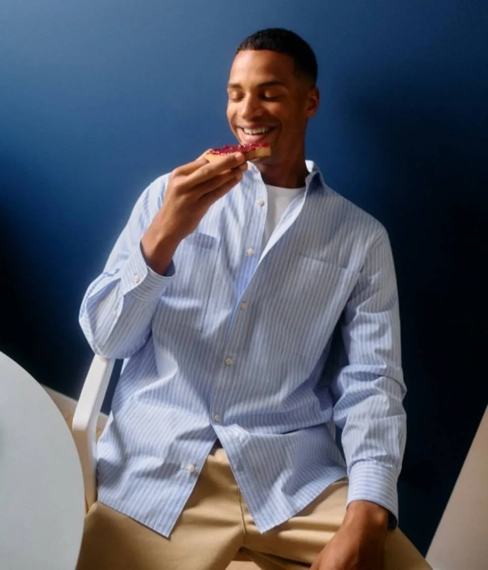SPRINGFIELD - Brand Page | Online shop Fashion Group