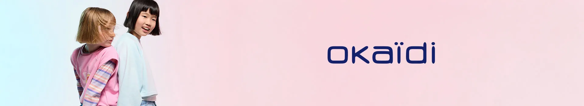 Online shop Fashion Group | Online shop Fashion Group