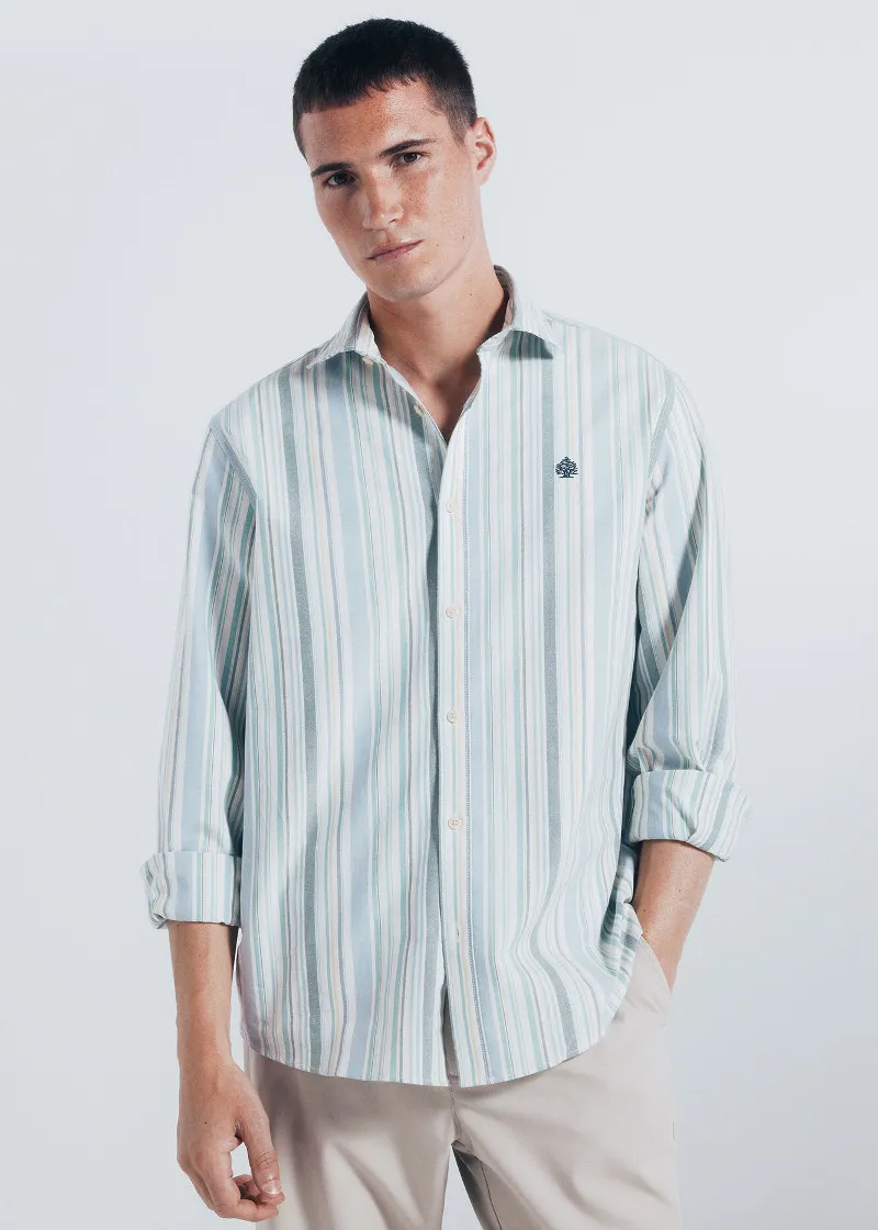 КОШУЛА | Online shop Fashion Group