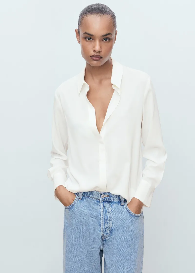 КОШУЛА | Online shop Fashion Group