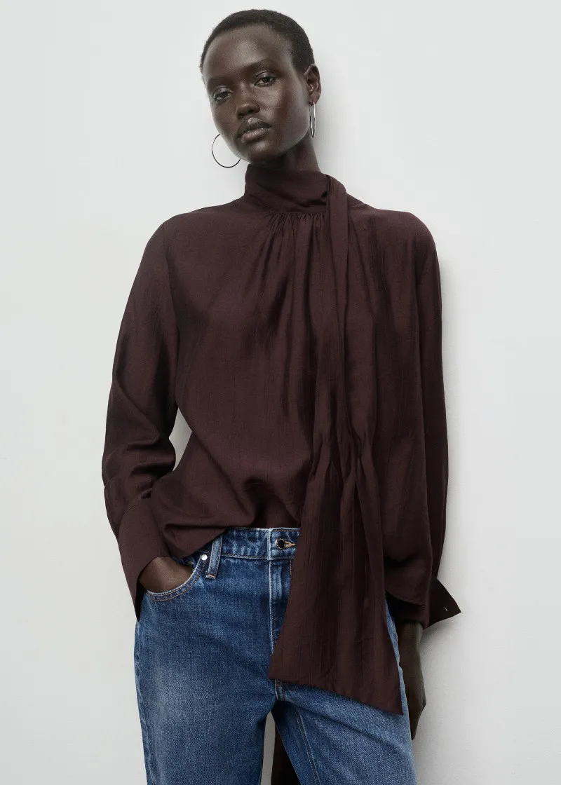 КОШУЛА | Online shop Fashion Group