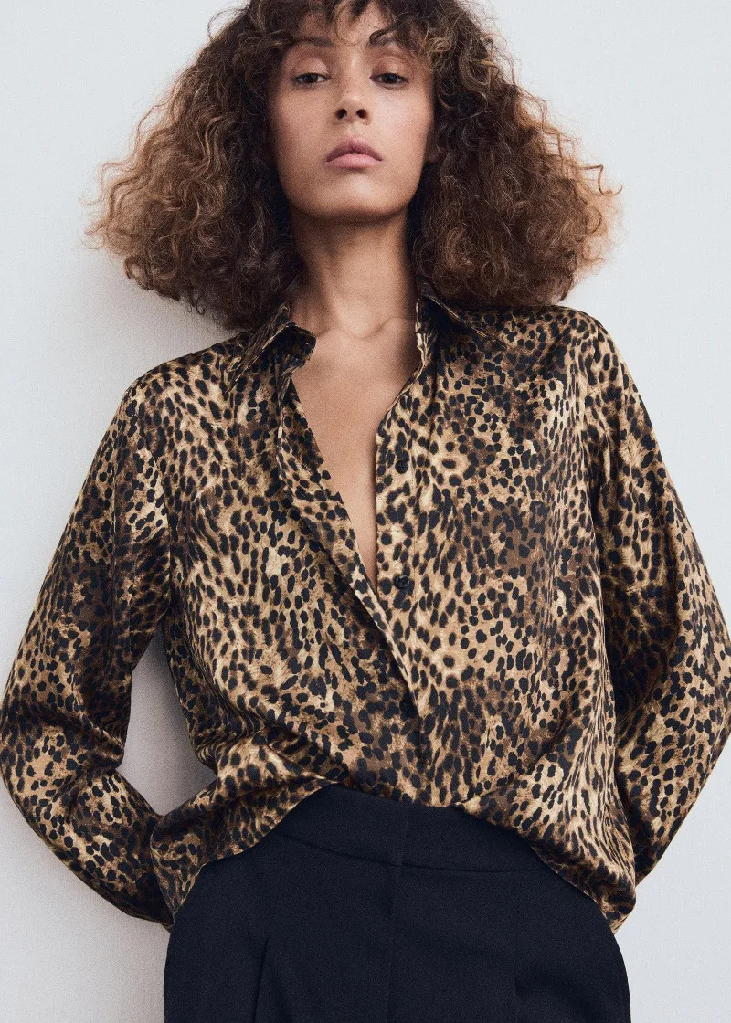 КОШУЛА | Online shop Fashion Group