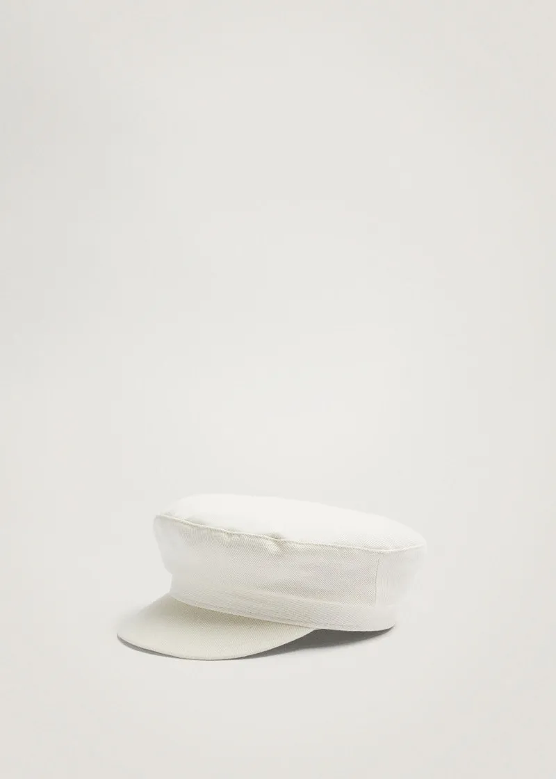 КАПА | Online shop Fashion Group