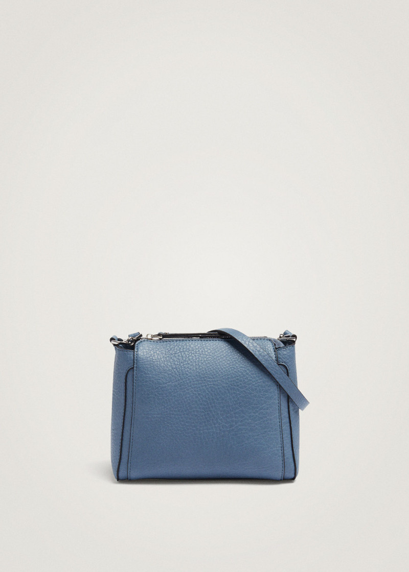 ЧАНТА | Online shop Fashion Group