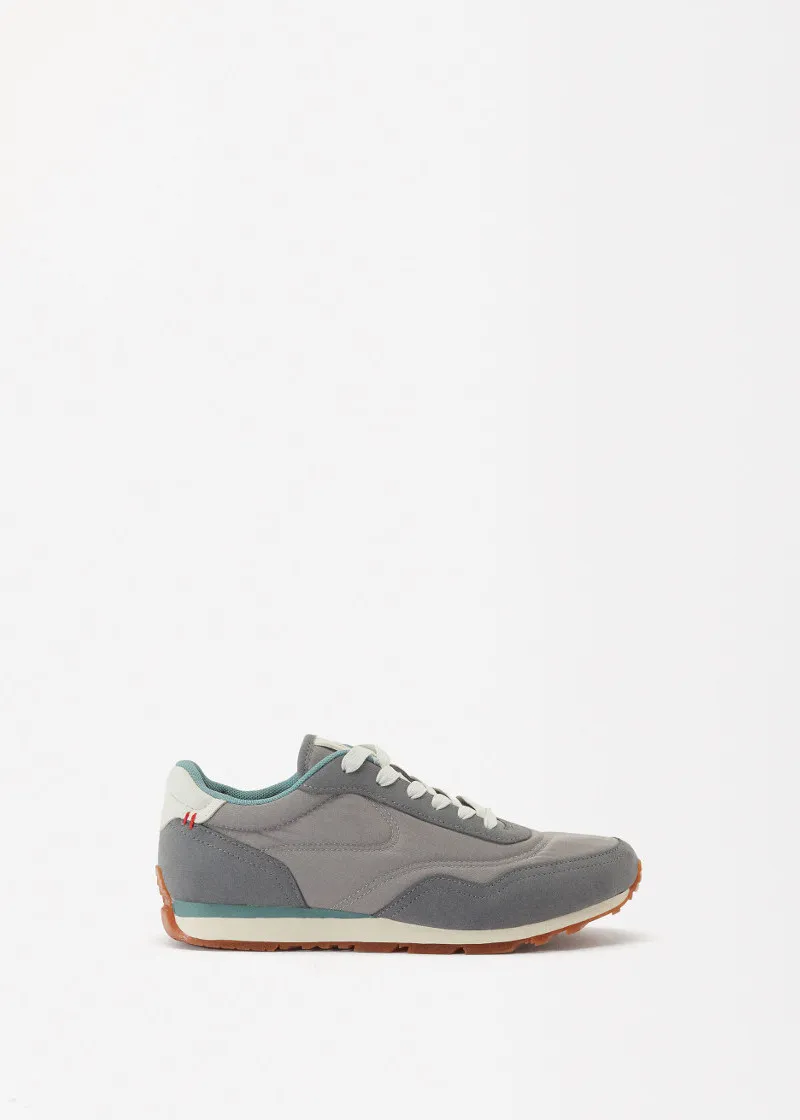 ПАТИКИ | Online shop Fashion Group