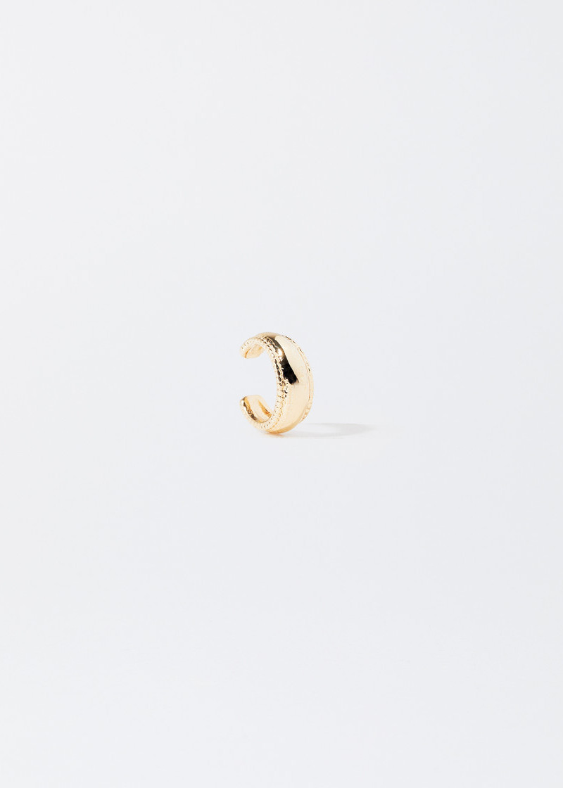 ОБЕТКИ | Online shop Fashion Group