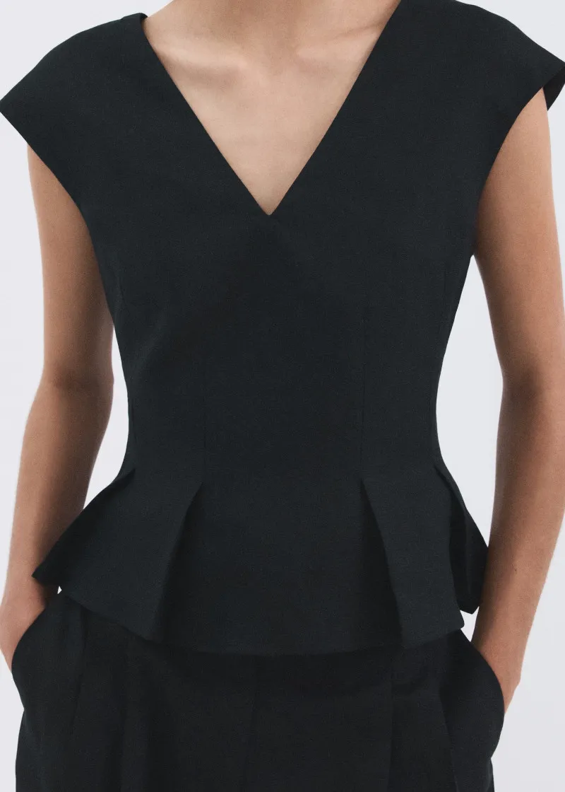 ТОП | Online shop Fashion Group