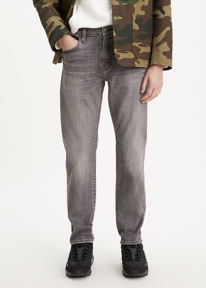 502 TAPER | Online shop Fashion Group
