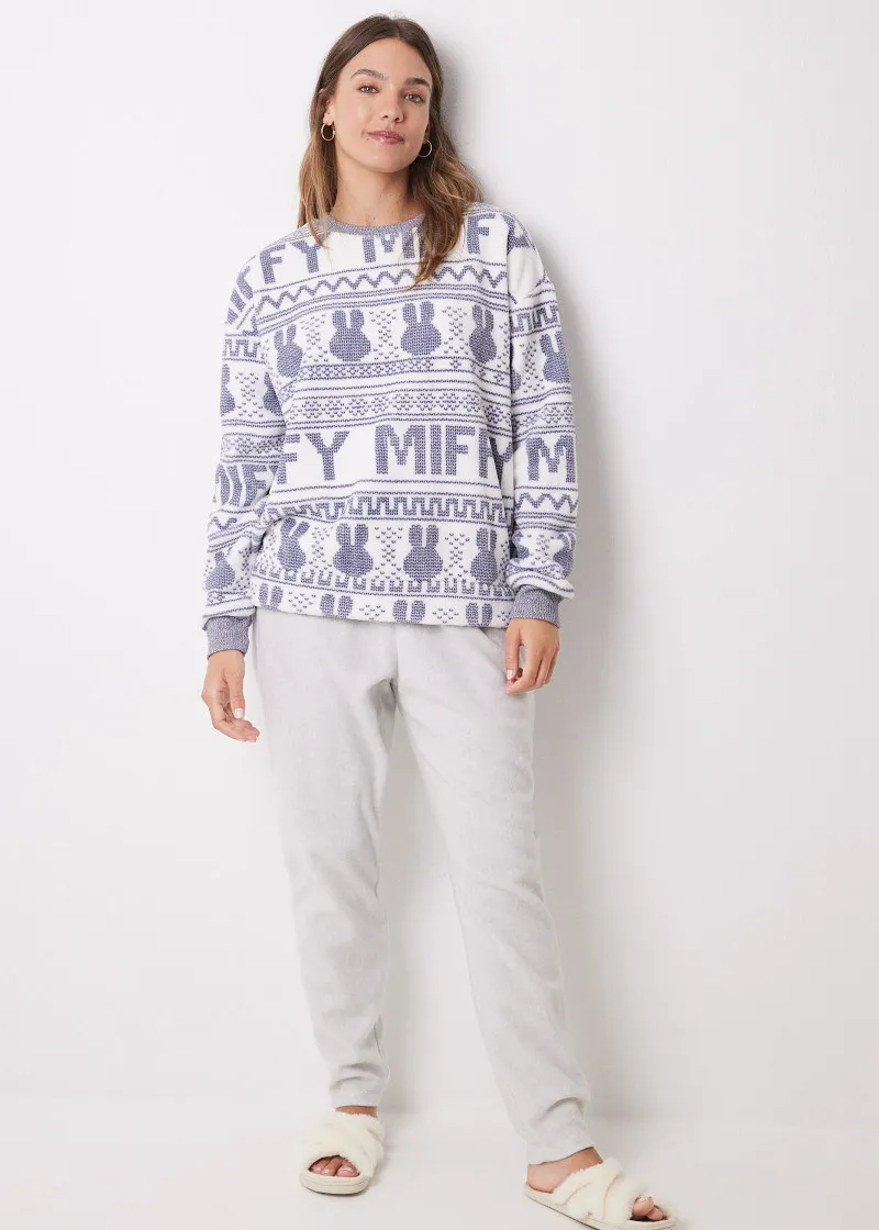 ПИЖАМИ | Online shop Fashion Group