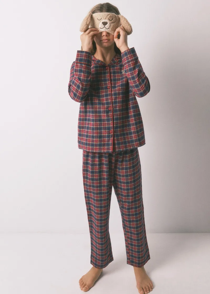 ПИЖАМИ | Online shop Fashion Group