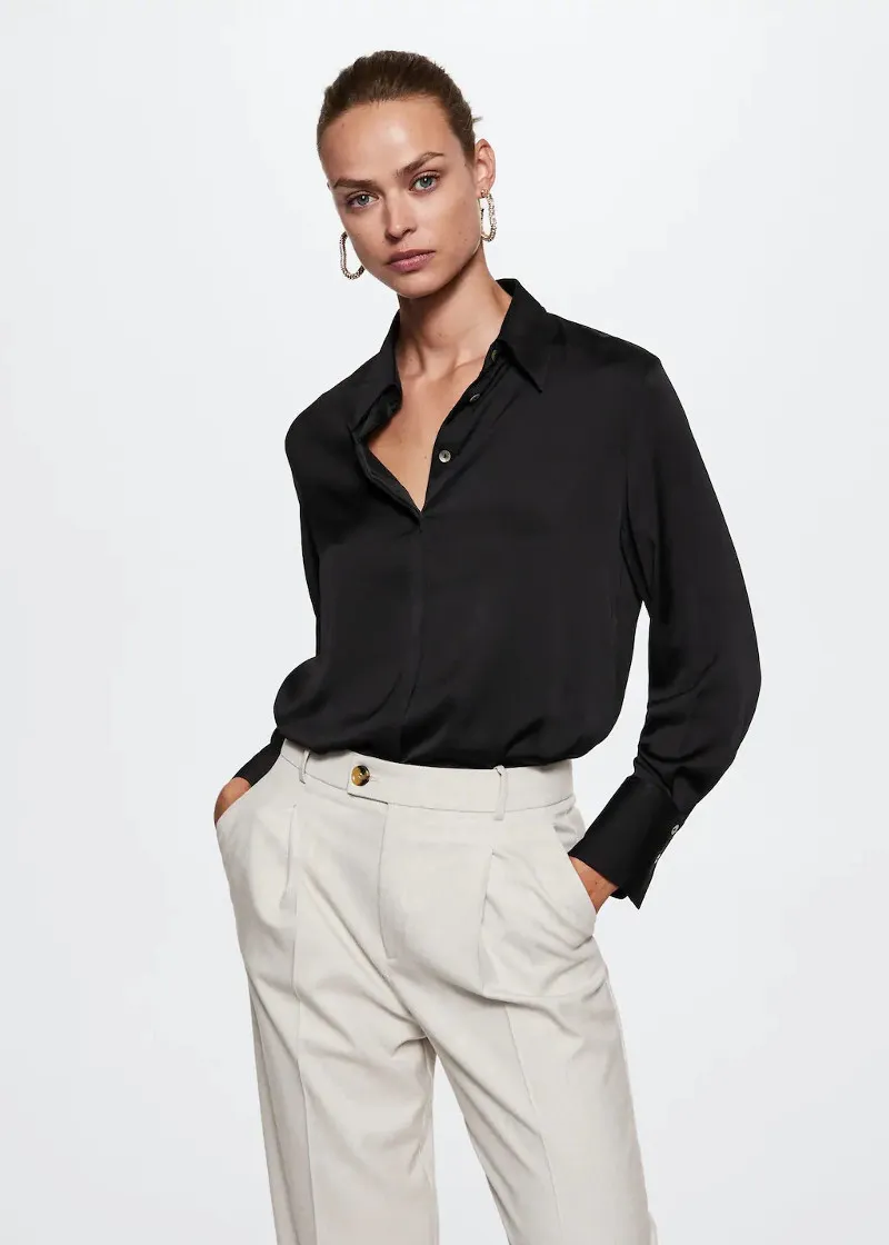 КОШУЛА | Online shop Fashion Group