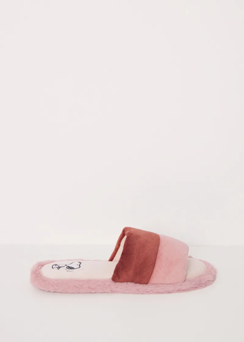 ПАПУЧИ | Online shop Fashion Group