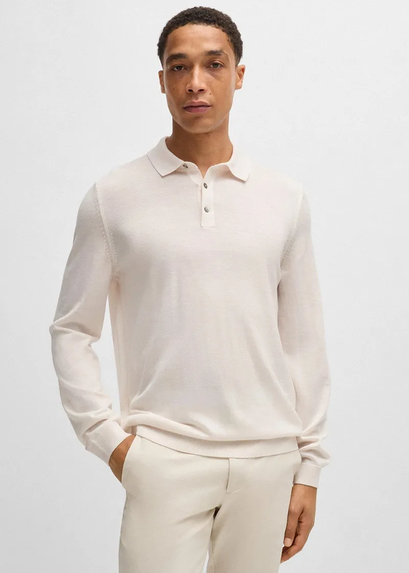 ЏЕМПЕР | Online shop Fashion Group