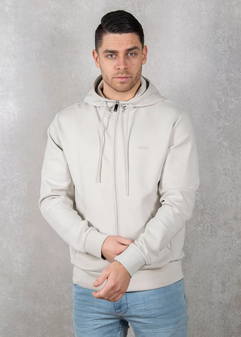 БЛУЗА | Online shop Fashion Group