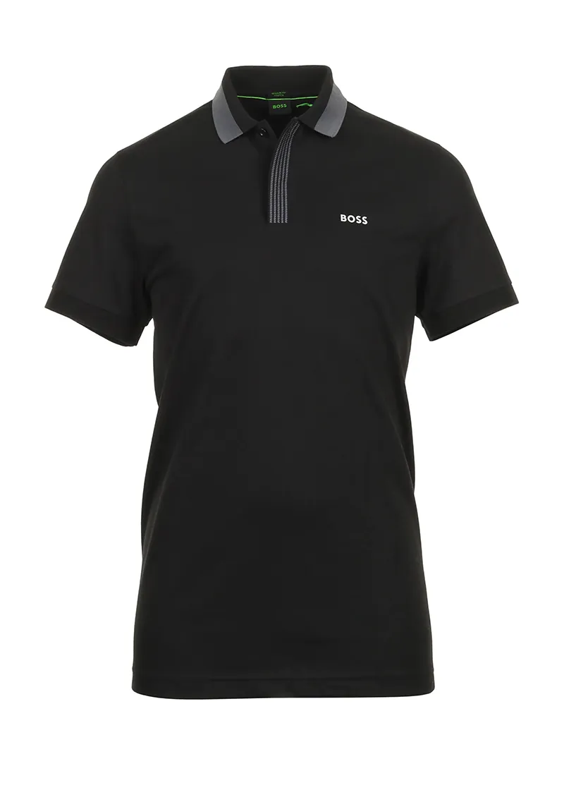 ПОЛО МАИЦА | Online shop Fashion Group