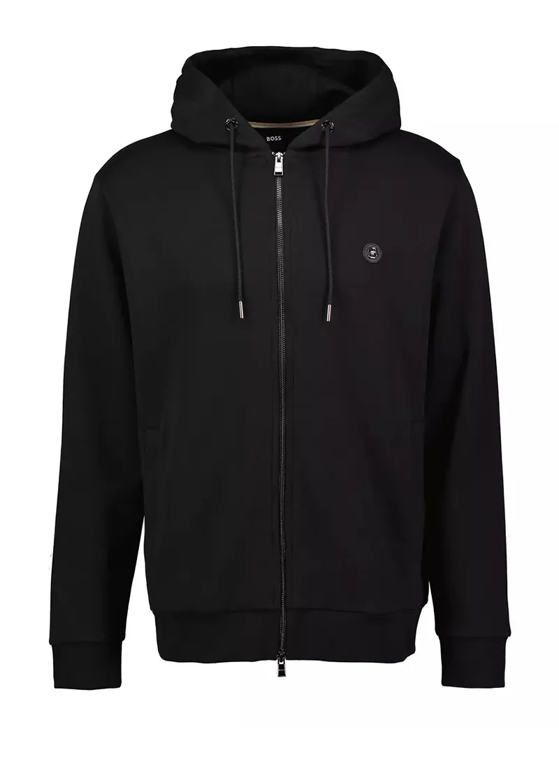 ДУКСЕР | Online shop Fashion Group