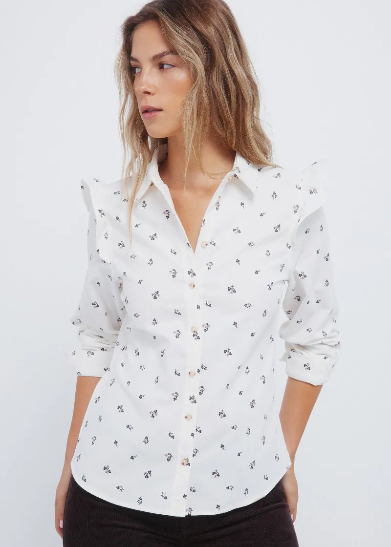 КОШУЛА | Online shop Fashion Group