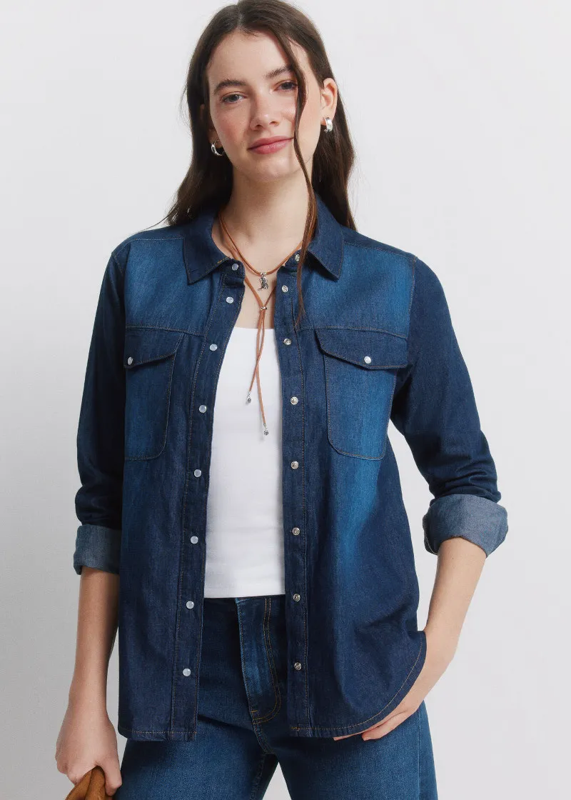 КОШУЛА | Online shop Fashion Group