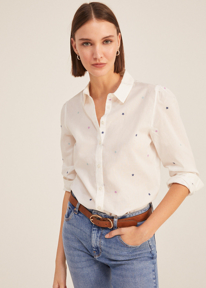 КОШУЛА | Online shop Fashion Group