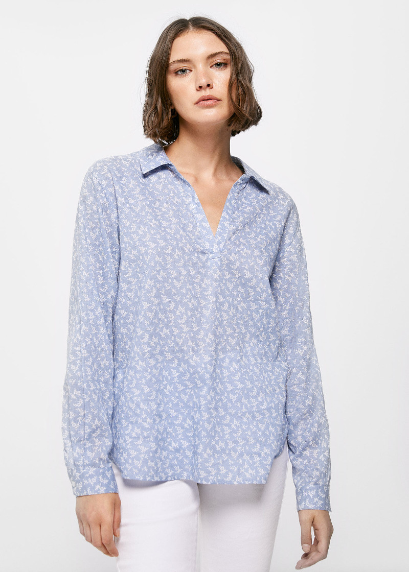 КОШУЛА | Online shop Fashion Group