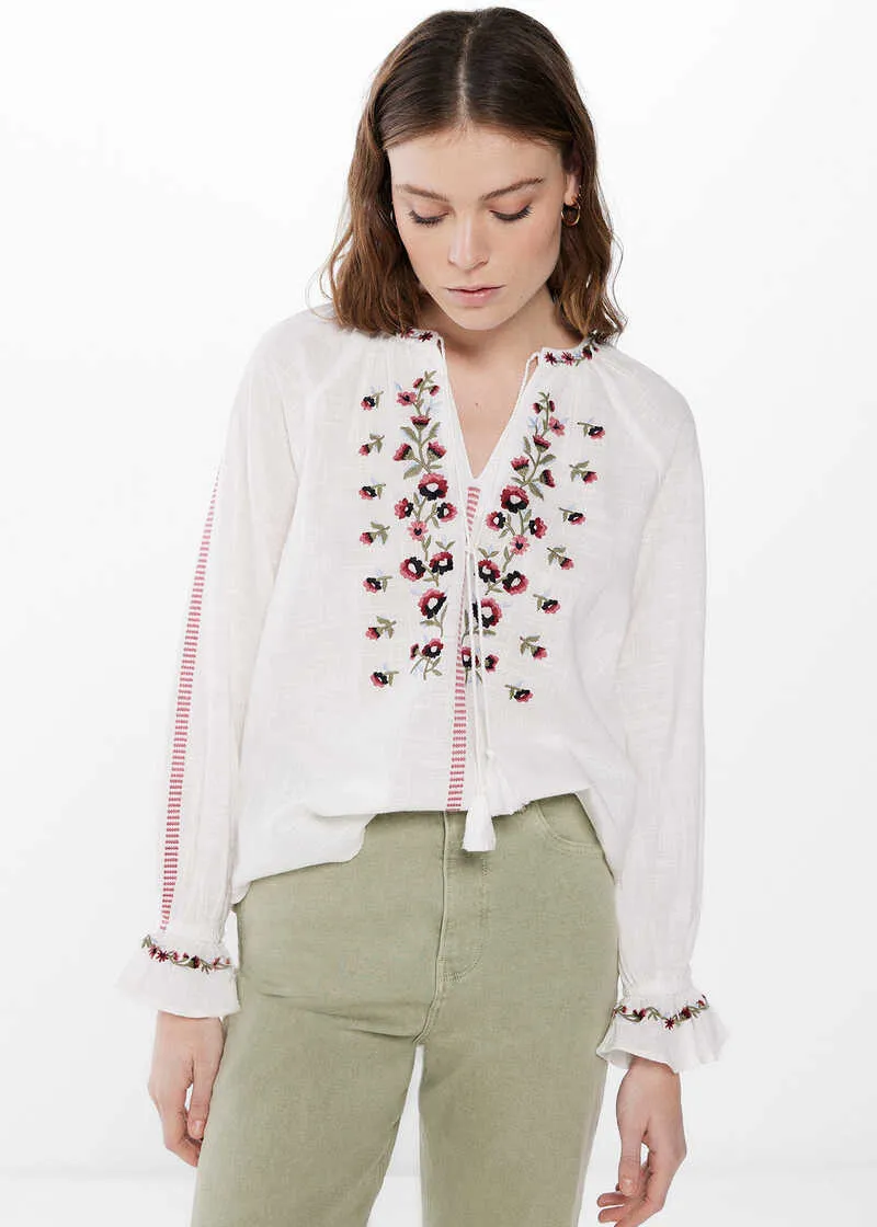 КОШУЛА | Online shop Fashion Group