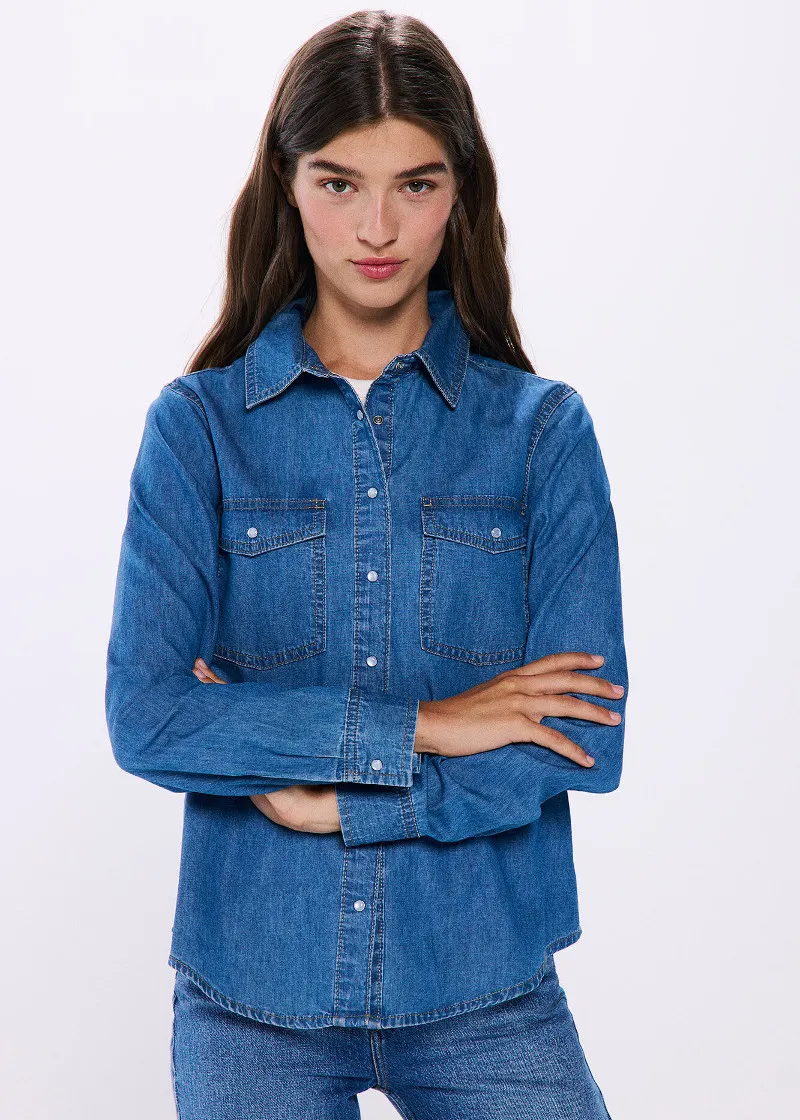 КОШУЛА | Online shop Fashion Group