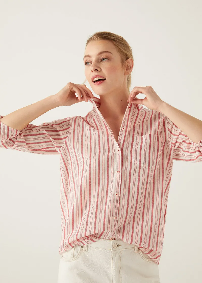 КОШУЛА | Online shop Fashion Group