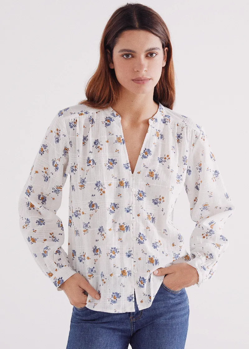 КОШУЛА | Online shop Fashion Group
