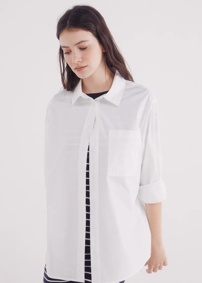 КОШУЛА | Online shop Fashion Group