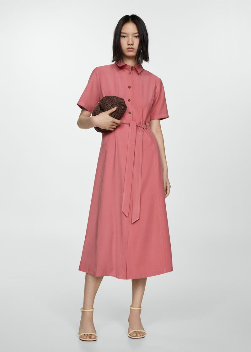 ФУСТАН | Online shop Fashion Group