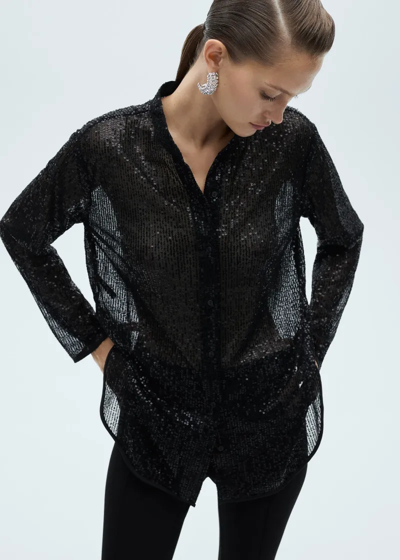 КОШУЛА | Online shop Fashion Group