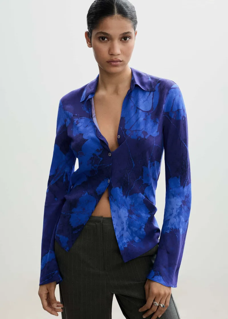 КОШУЛА | Online shop Fashion Group