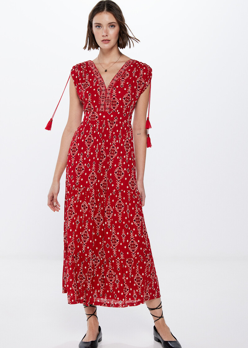 ФУСТАН | Online shop Fashion Group