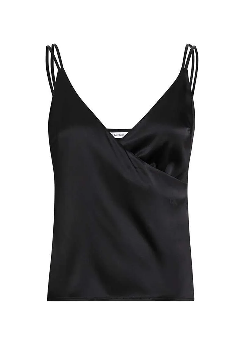 КОШУЛА | Online shop Fashion Group