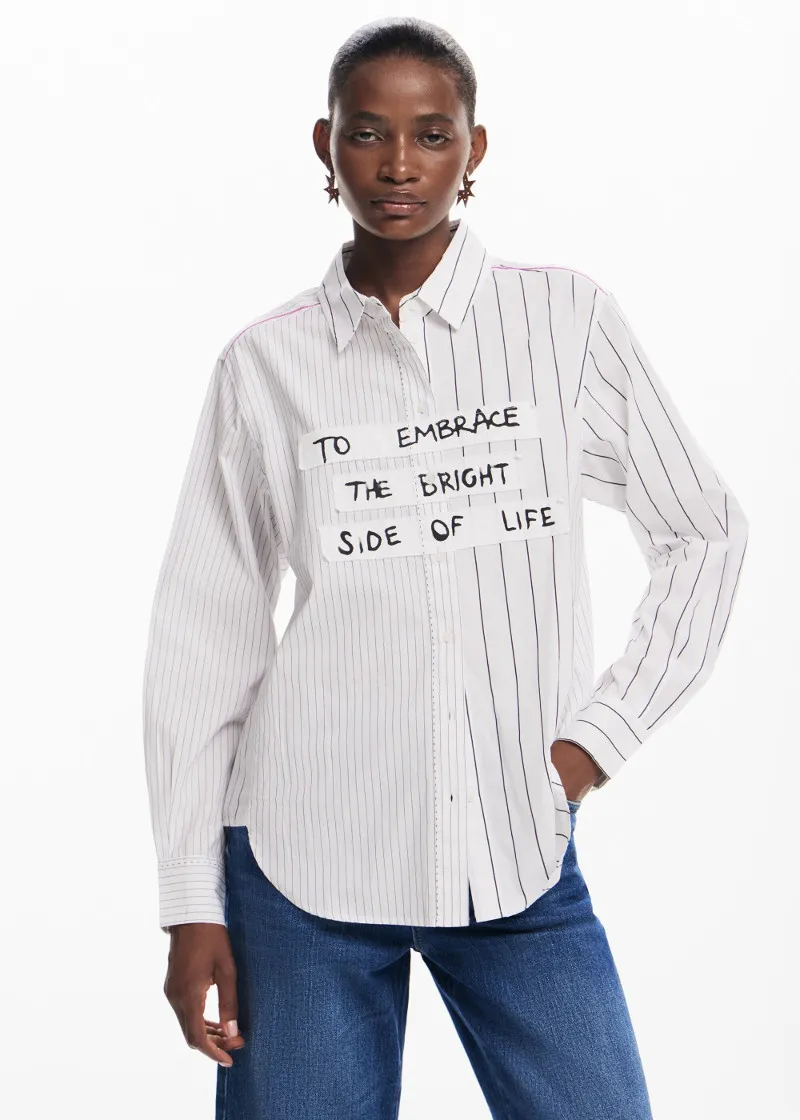 КОШУЛА | Online shop Fashion Group