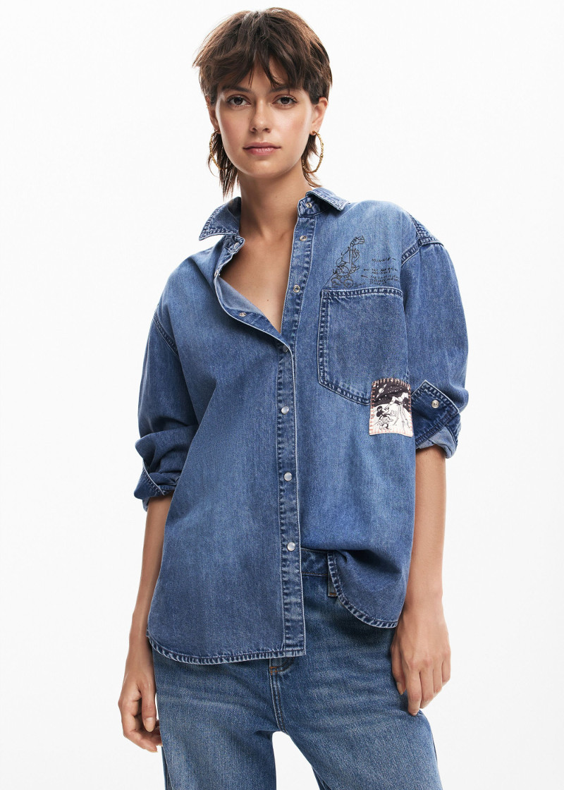 КОШУЛА | Online shop Fashion Group