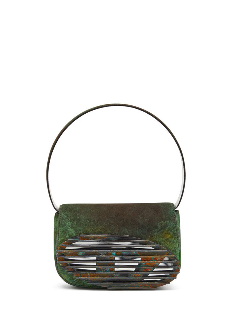 ЧАНТА | Online shop Fashion Group