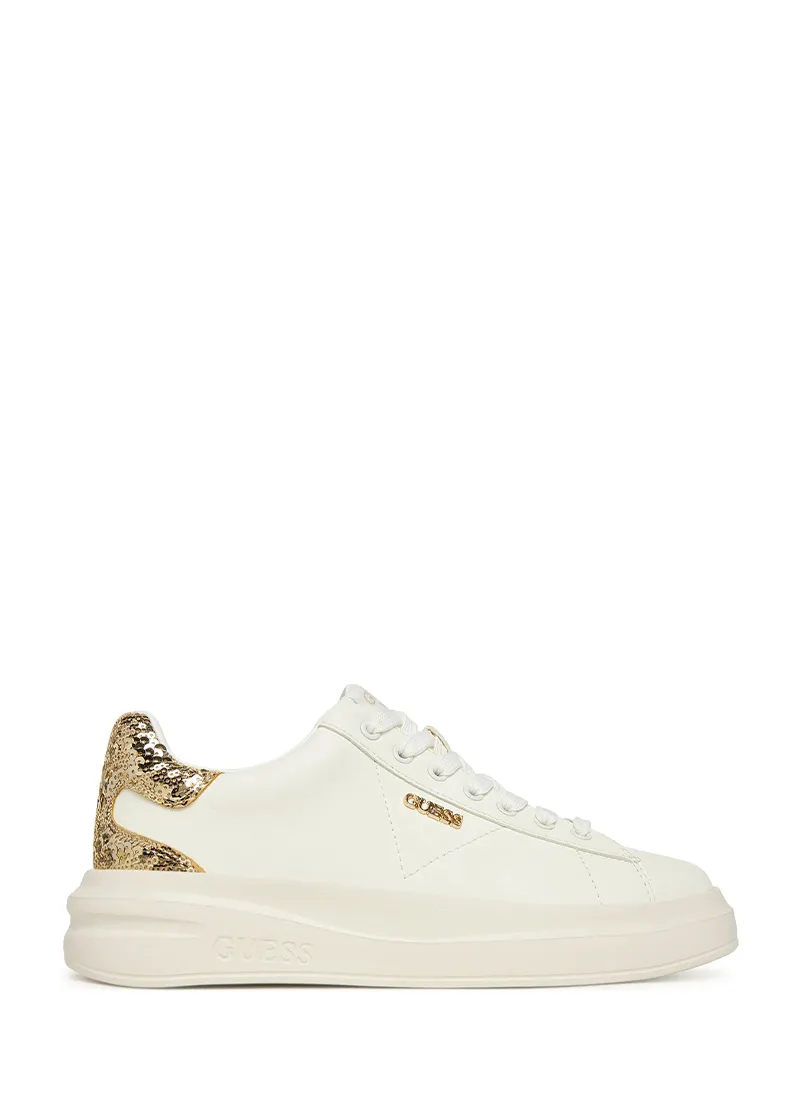 ПАТИКИ | Online shop Fashion Group